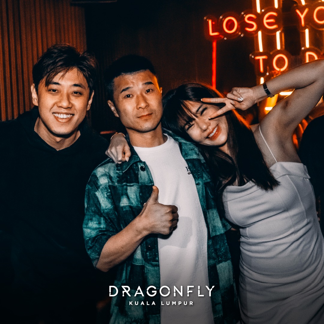 23 Best Nightclubs in Kuala Lumpur [2026 April Update]