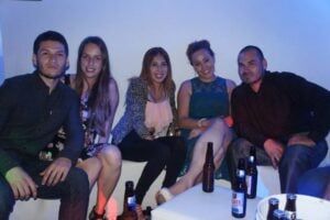 19 Best Nightclubs in Detroit [2025 May Update]