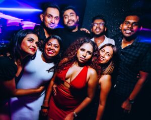 23 Best Nightclubs in Kuala Lumpur [2026 April Update]