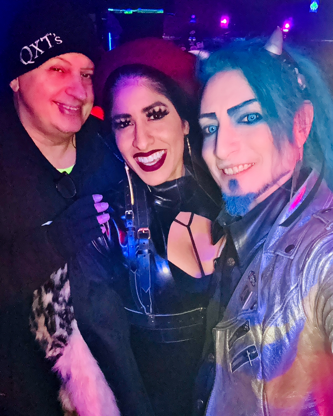 8 Best RnB Clubs in New Jersey [2025 February Update]