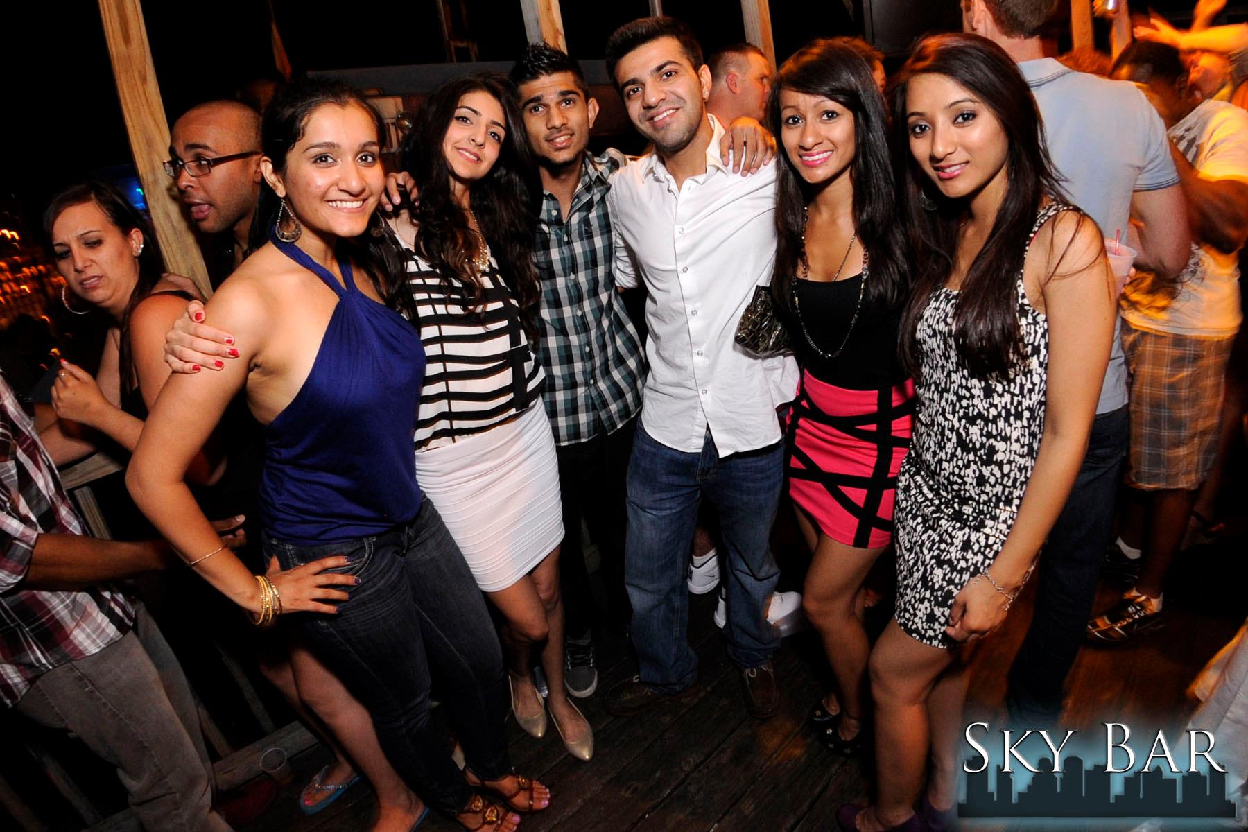 5 Best Nightclubs in Buffalo [2026 April Update]