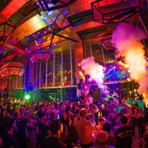 23 Best Nightclubs in Kuala Lumpur [2026 April Update]