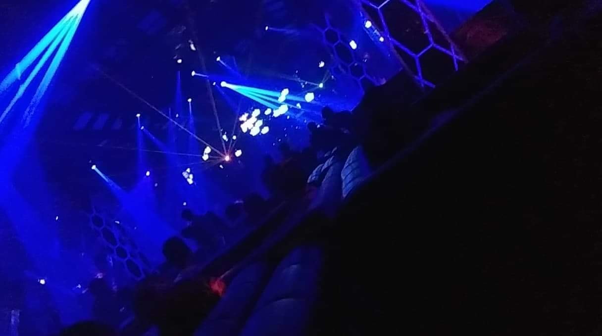 23 Best Nightclubs in Kuala Lumpur [2026 April Update]