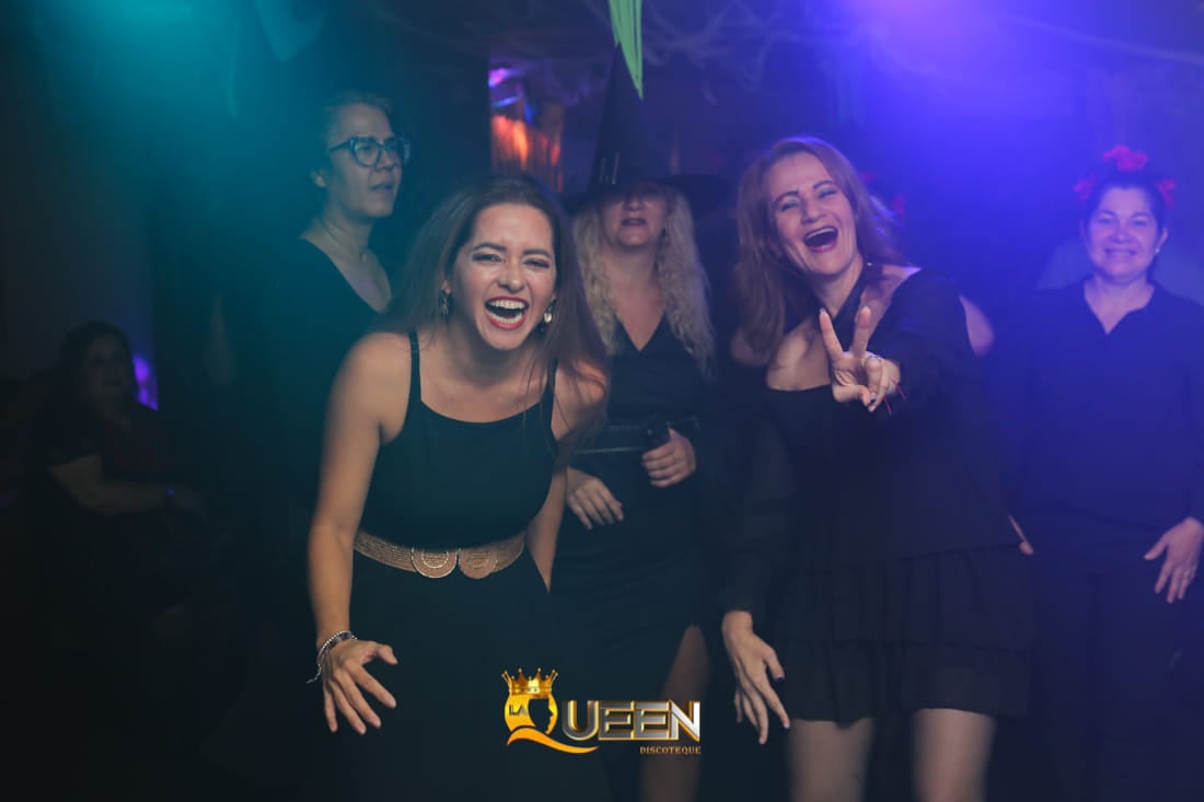 27 Best Nightclubs in Geneva [2026 April Update]