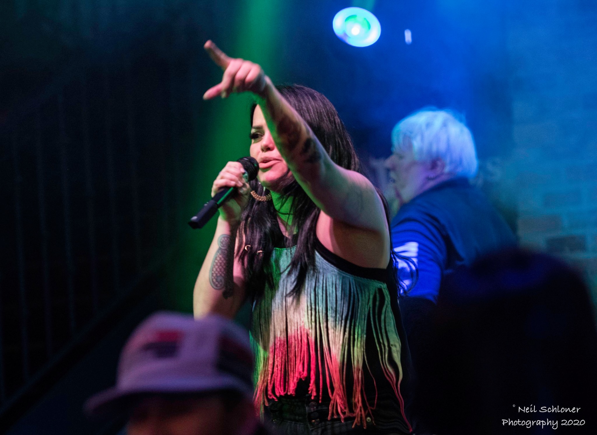 3 Best RnB Clubs in Minneapolis [2026 February Update]