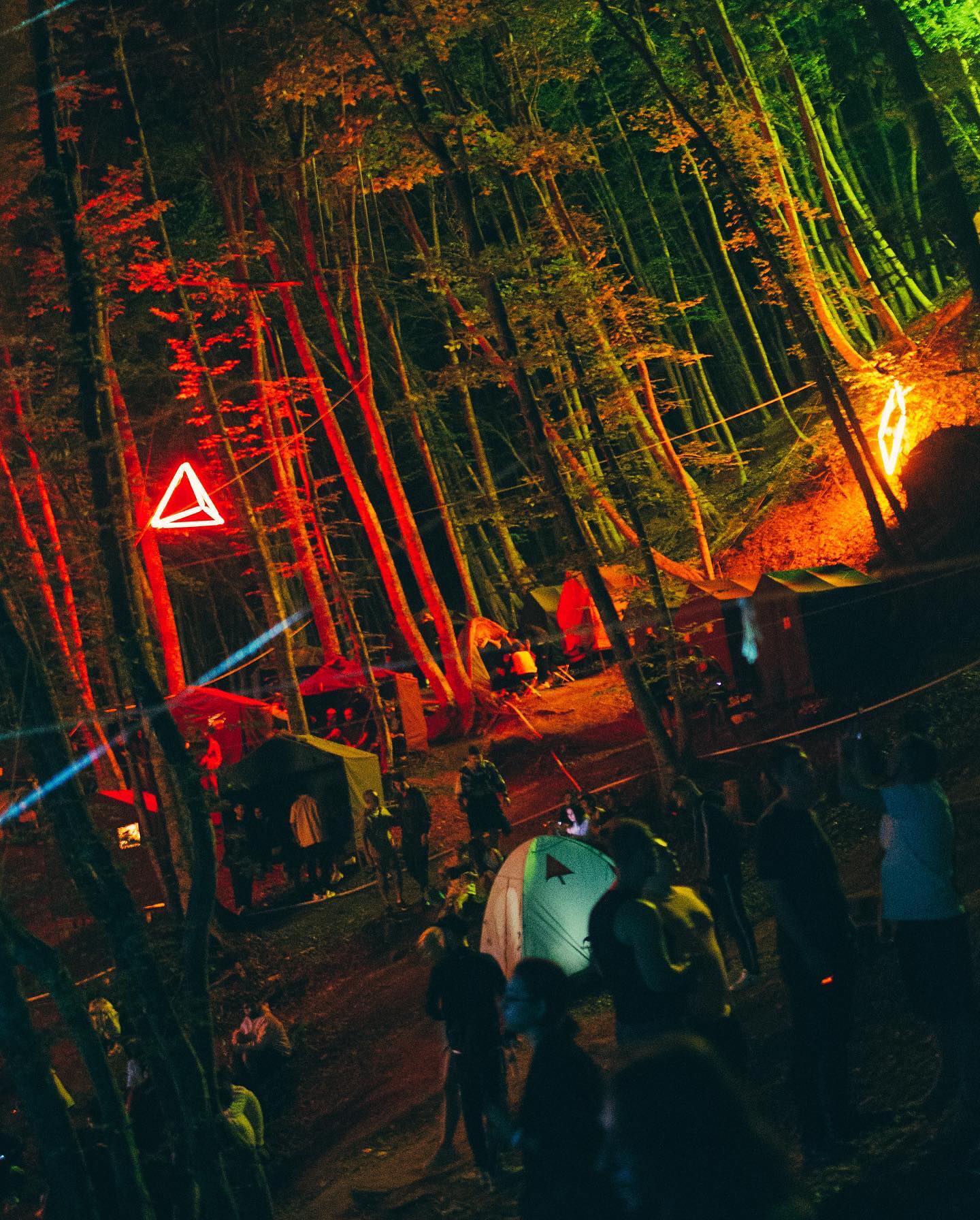 9 Best Nightclubs in Baku [2026 April Update]