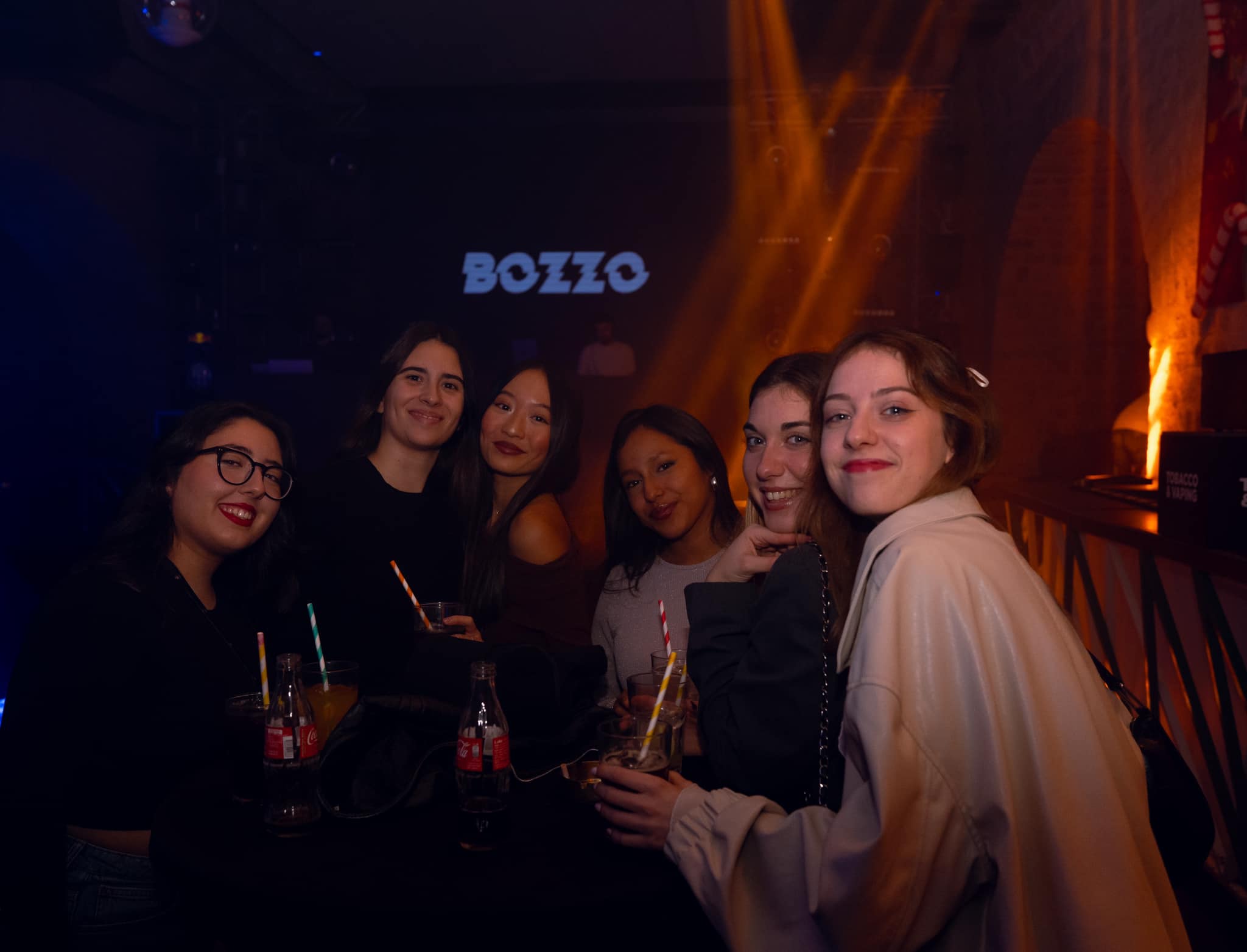 3 Best VIP Clubs in Dubrovnik [2026 April Update]