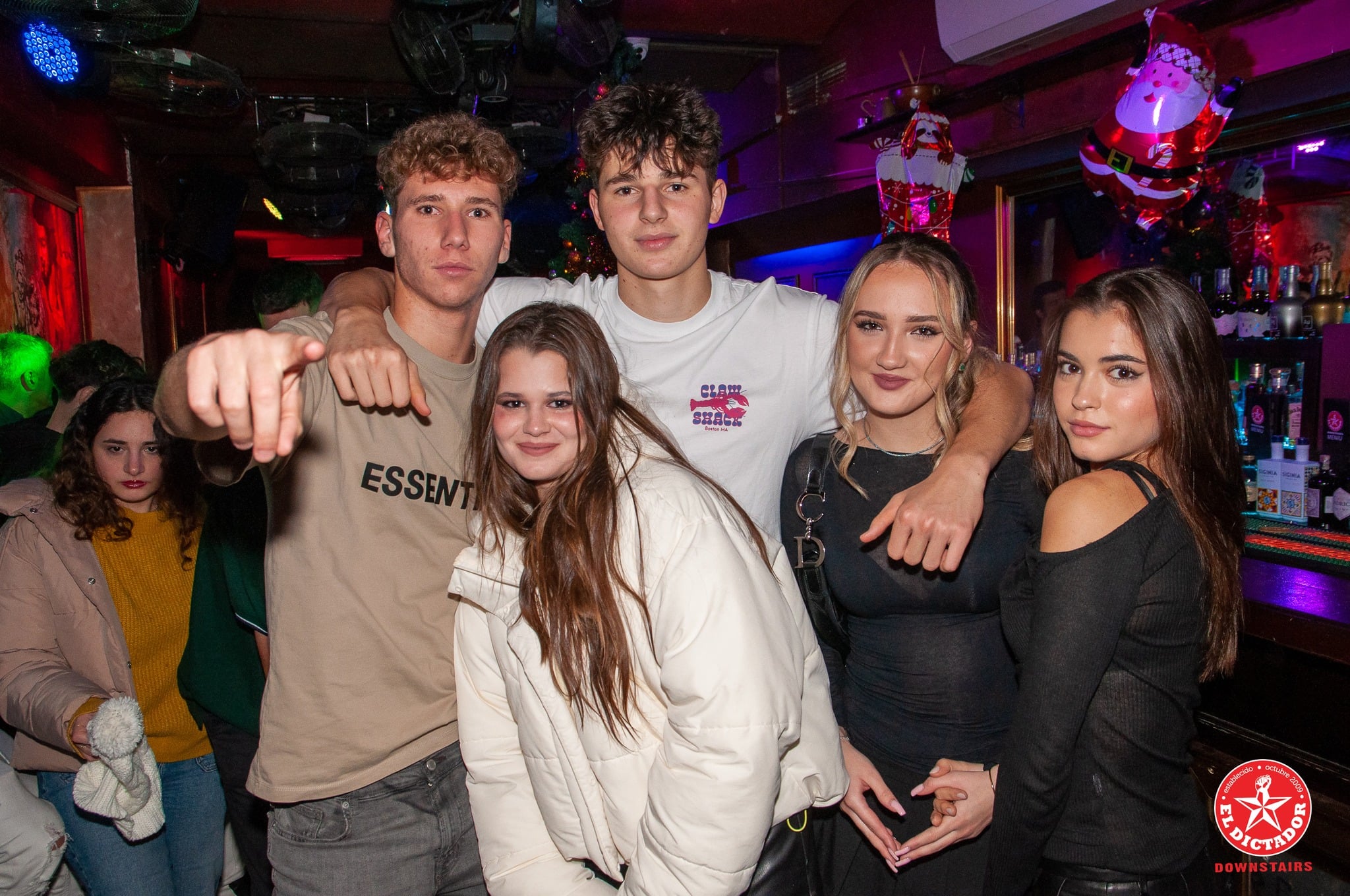 12 Best Nightclubs in Bucharest [2026 April Update]