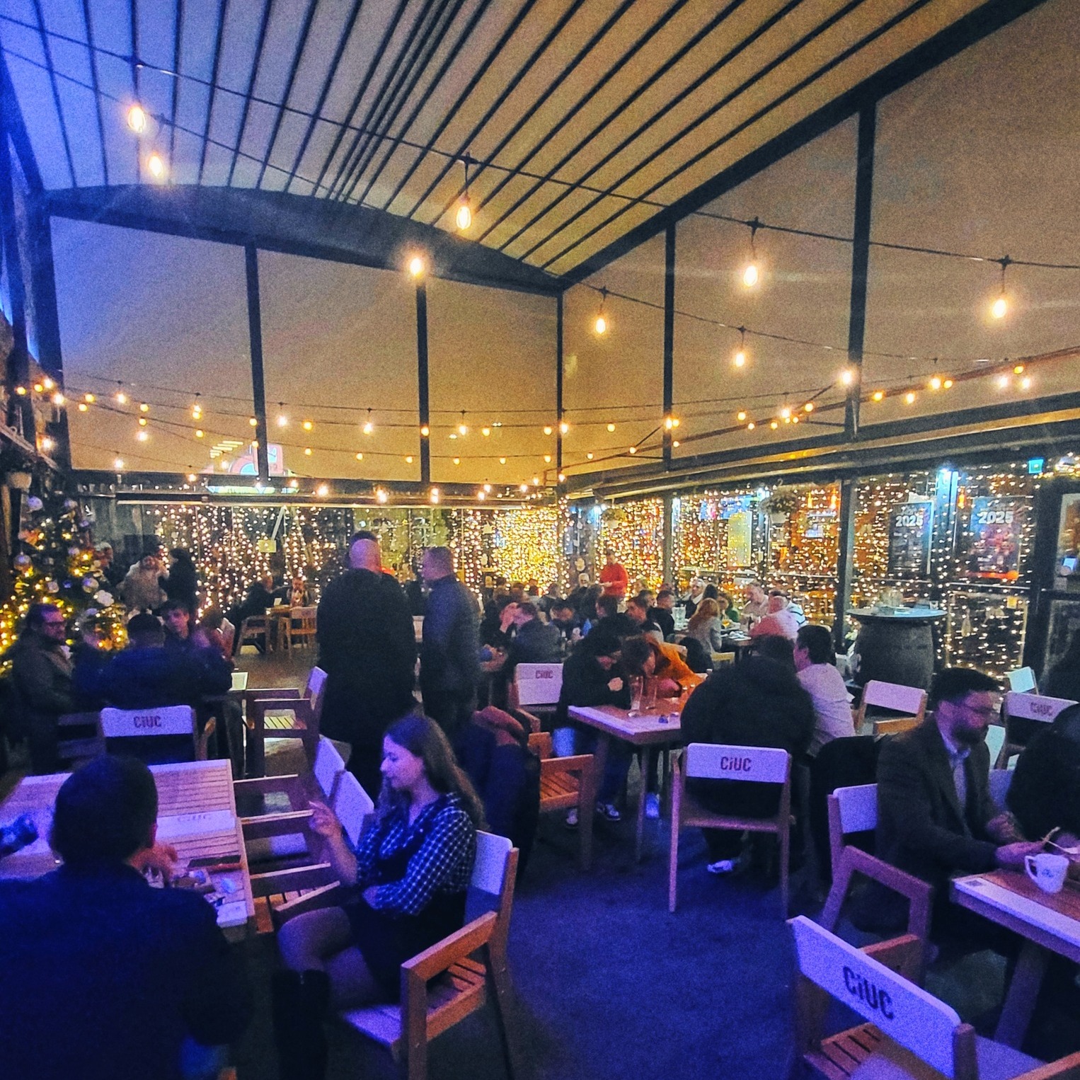 12 Best Nightclubs in Bucharest [2026 April Update]