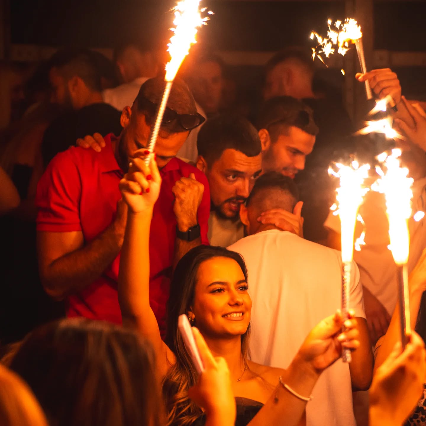 6 Best VIP Clubs in Belgrade [2026 May Update]