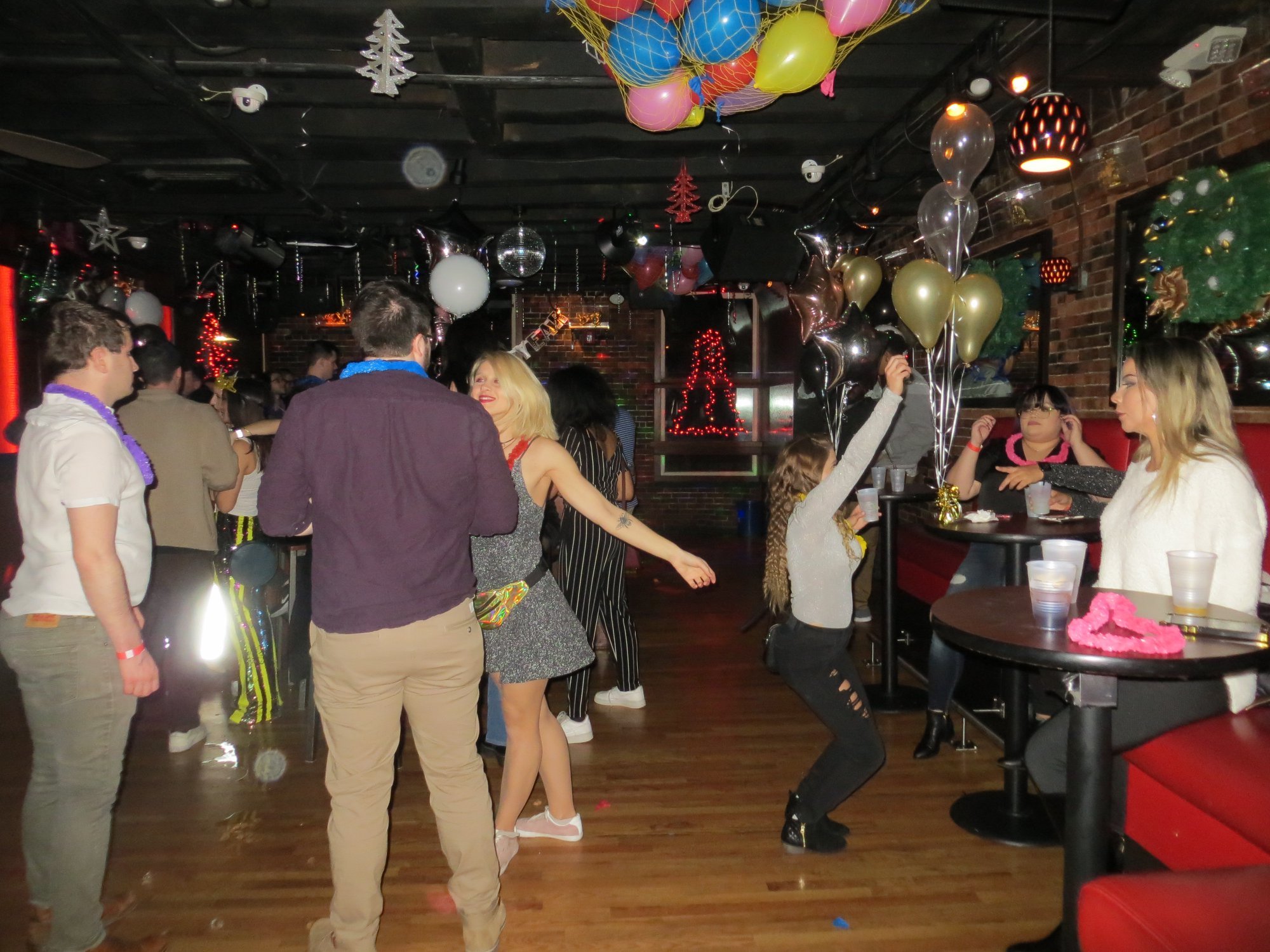 Best 7 Karaoke Bars In Boston 2023 May Update best-7-karaoke-bars-in-boston-2023-may-update
