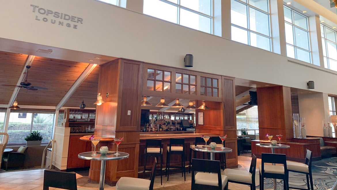 The Best 11 Bars in Corpus Christi [2023 May Update]