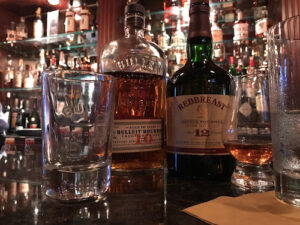 The Best Bars in Lexington [2023 October Update]
