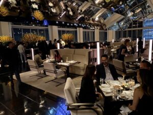 Best 17 Rooftop Bars in Philadelphia [2023 March Update]