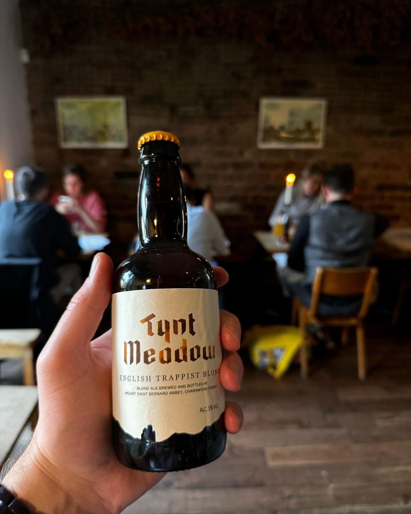13 Best Venues in Edinburgh [2025 February Update]