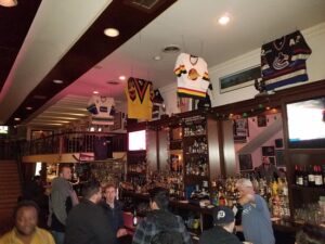 Best 12 Irish Pubs in San Diego [2023 July Update]
