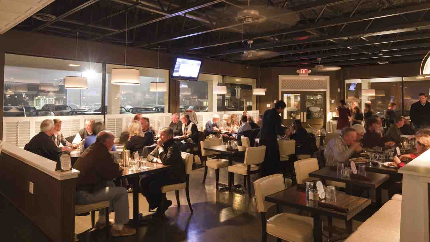4 Best Cocktail Bars in Indianapolis [2026 January Update]