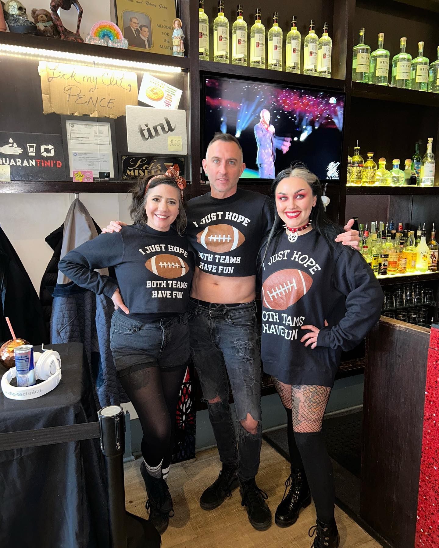 5 Best Gay Bars in Indianapolis [2025 December Update]