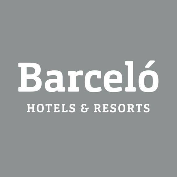 270 Terrace Barcel Valencia Official Info 2023 February Update 270-terrace-barcel-valencia-official-info-2023-february-update