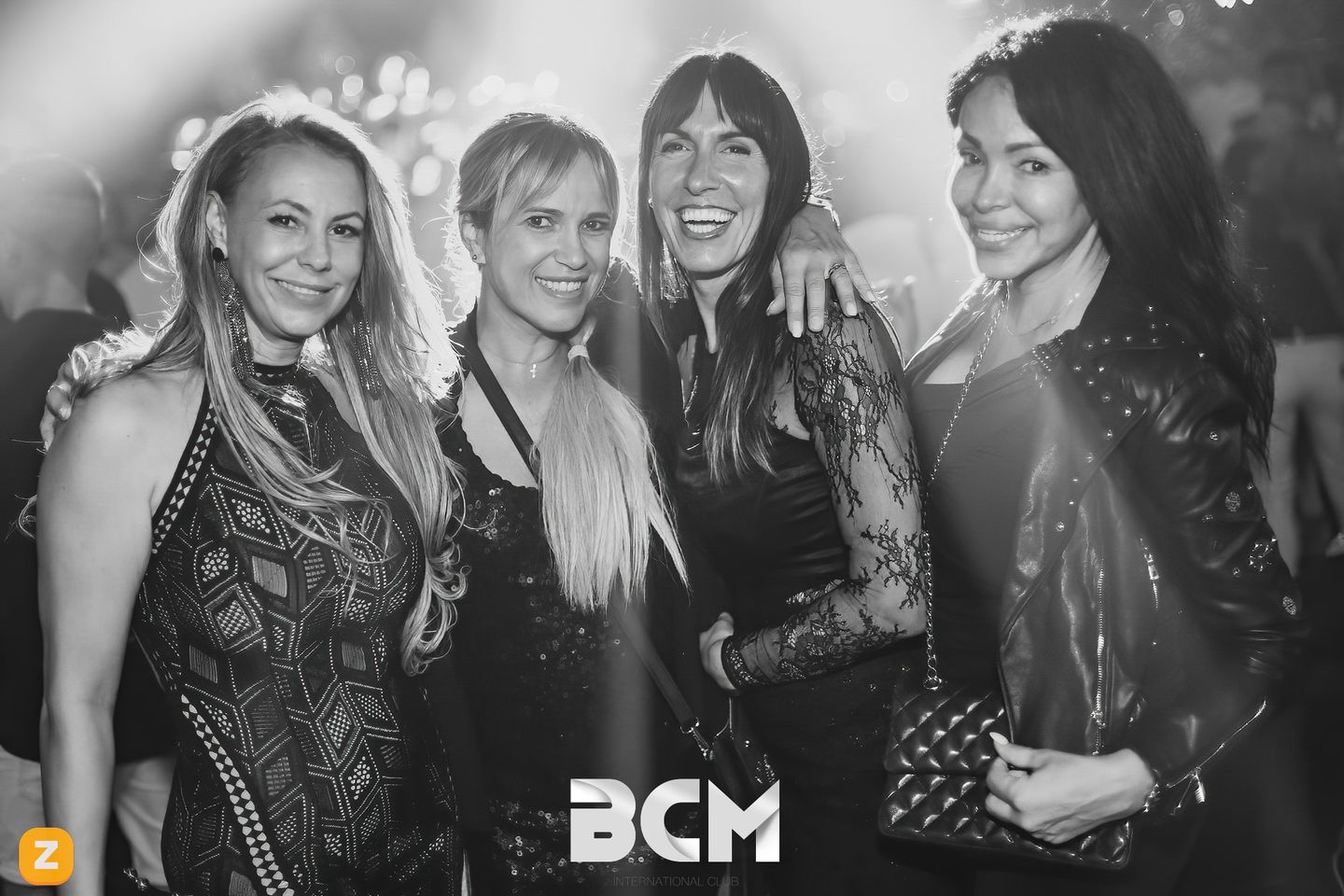 Best Nightclubs in Mallorca [2024 September Update]