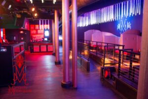 8 Best Nightclubs in Minneapolis [2026 April Update]