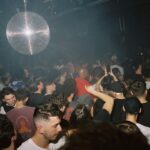 Best Nightclubs in London [2022 November Update]
