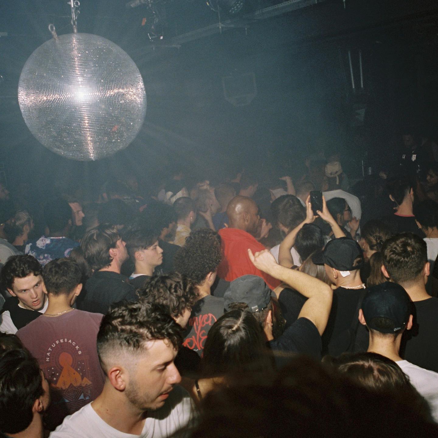 Best Nightclubs in London [2022 December Update]