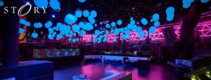 26 Best Nightclubs in Miami [2026 April Update]