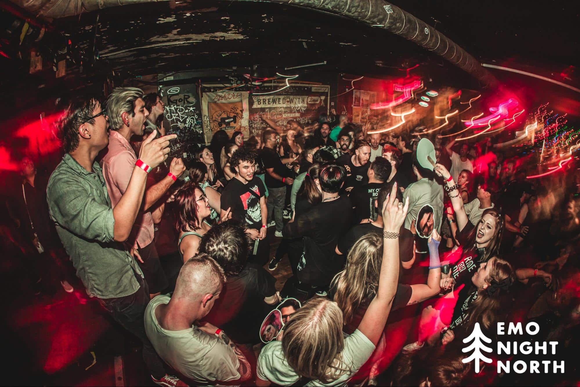 The Best Most Fun Bars In Toronto 2023 May Update the-best-most-fun-bars-in-toronto-2023-may-update
