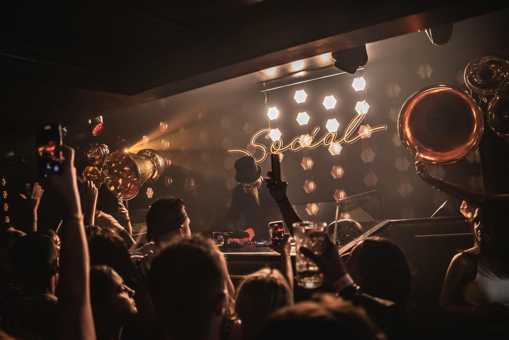 22 Best Nightclubs in Mallorca [2025 February Update]