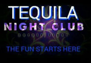 13 Best Nightclubs in Milwaukee [2026 April Update]