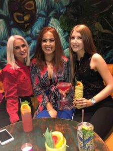 73 Best Nightclubs in Manchester [2024 November Update]