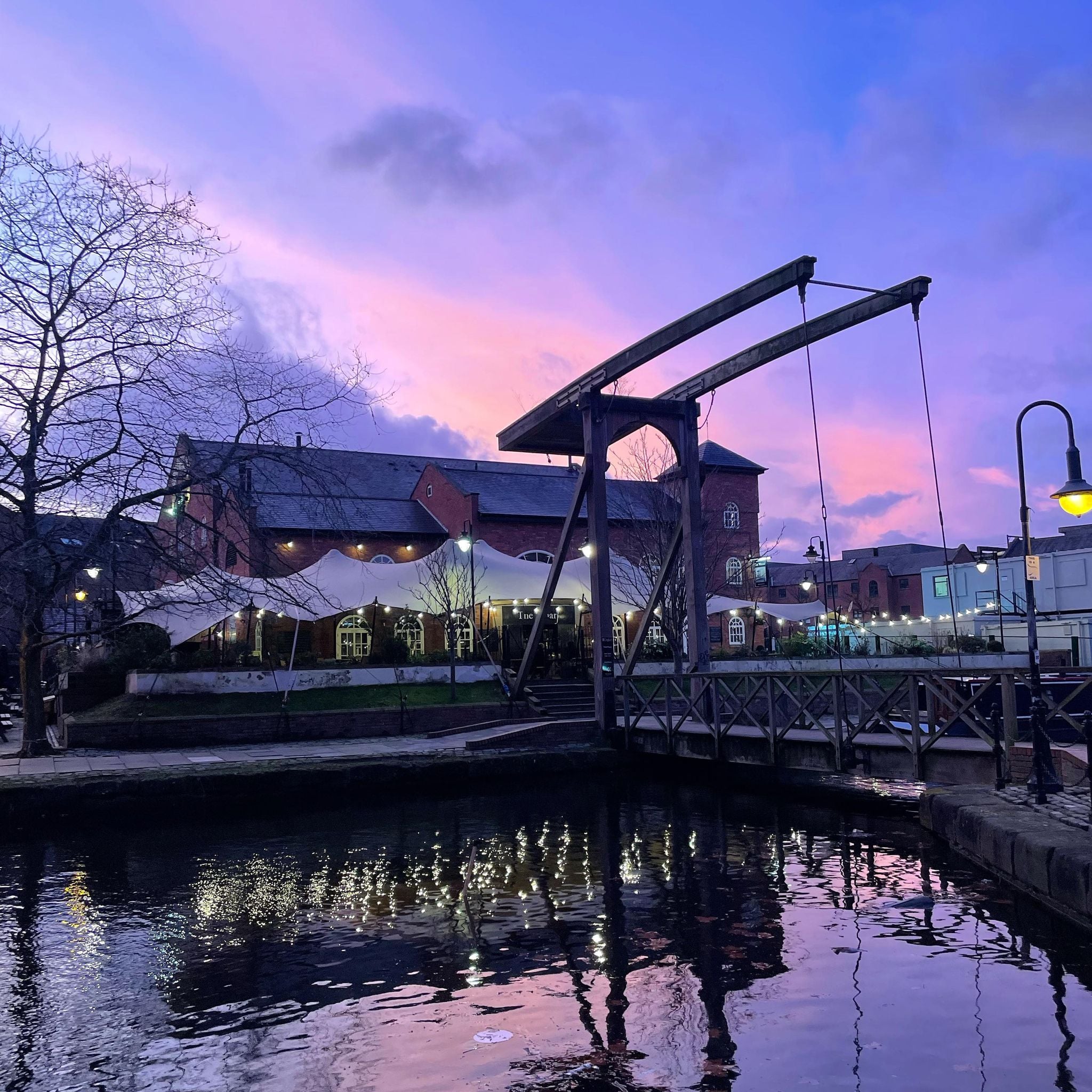 73 Best Nightclubs in Manchester [2024 November Update]