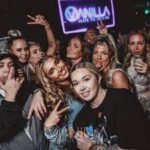 73 Best Nightclubs in Manchester [2024 November Update]