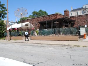 13 Best Nightclubs in Milwaukee [2026 April Update]