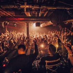 Best Nightclubs in London [2022 December Update]