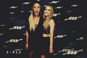 15 Best Nightclubs in Perth [2025 March Update]