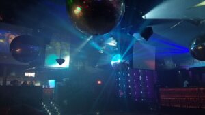 24 Best Nightclubs in Philadelphia [2026 April Update]