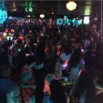 7 Best Nightclubs in Tucson [2026 April Update]