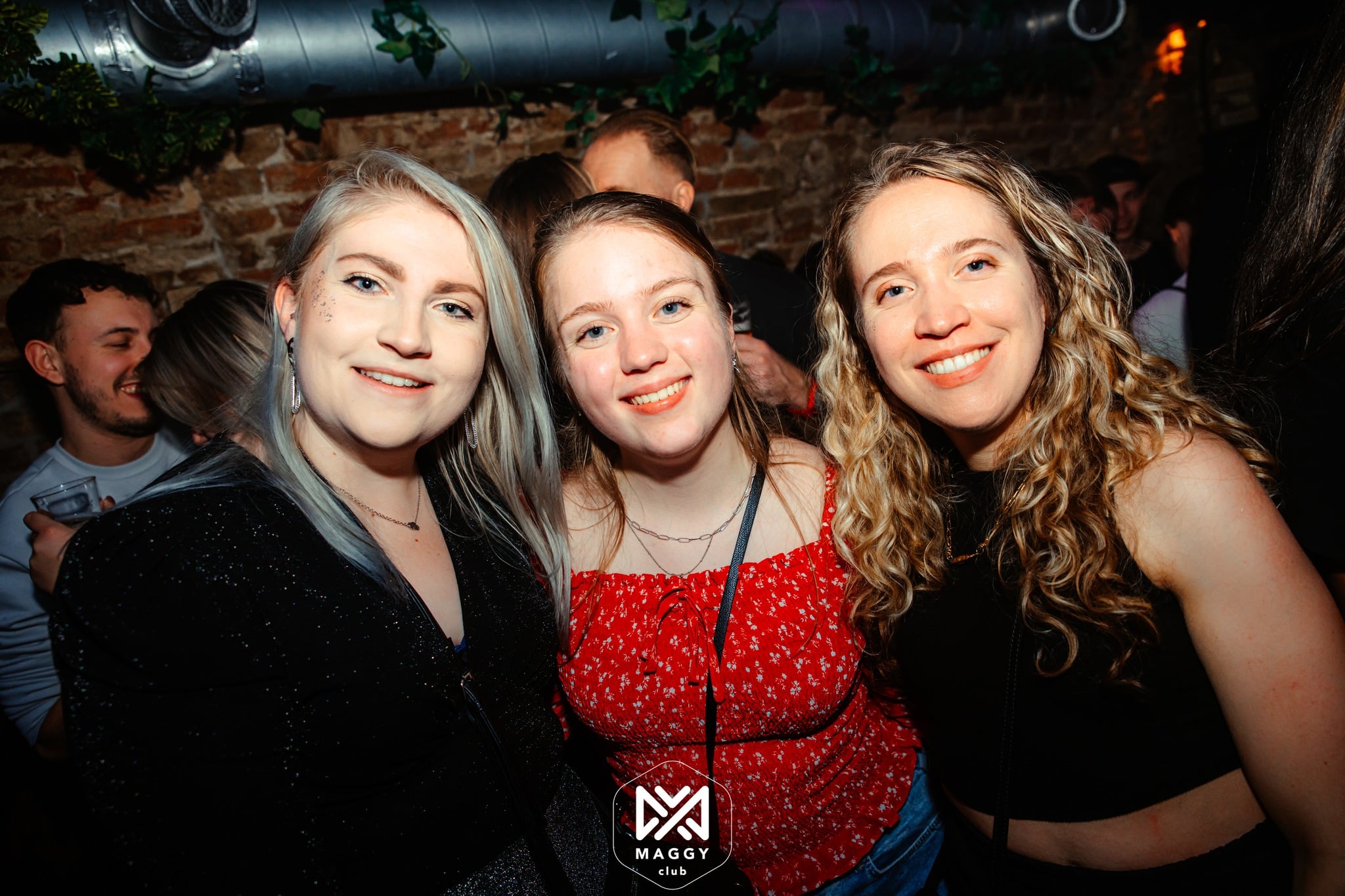 9 Best Nightclubs In Utrecht [2026 January Update]