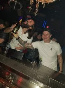 6 Best Nightclubs In Oklahoma [2026 April Update]