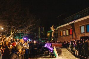 9 Best Nightclubs In The Hague [2025 August Update]