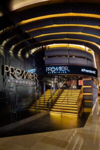 6 Best Nightclubs in New Jersey [2026 April Update]