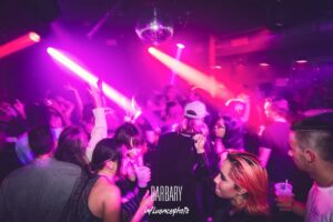24 Best Nightclubs in Philadelphia [2026 April Update]