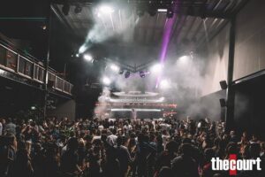 Perth Nightlife • A Complete Guide [2025 October Update]
