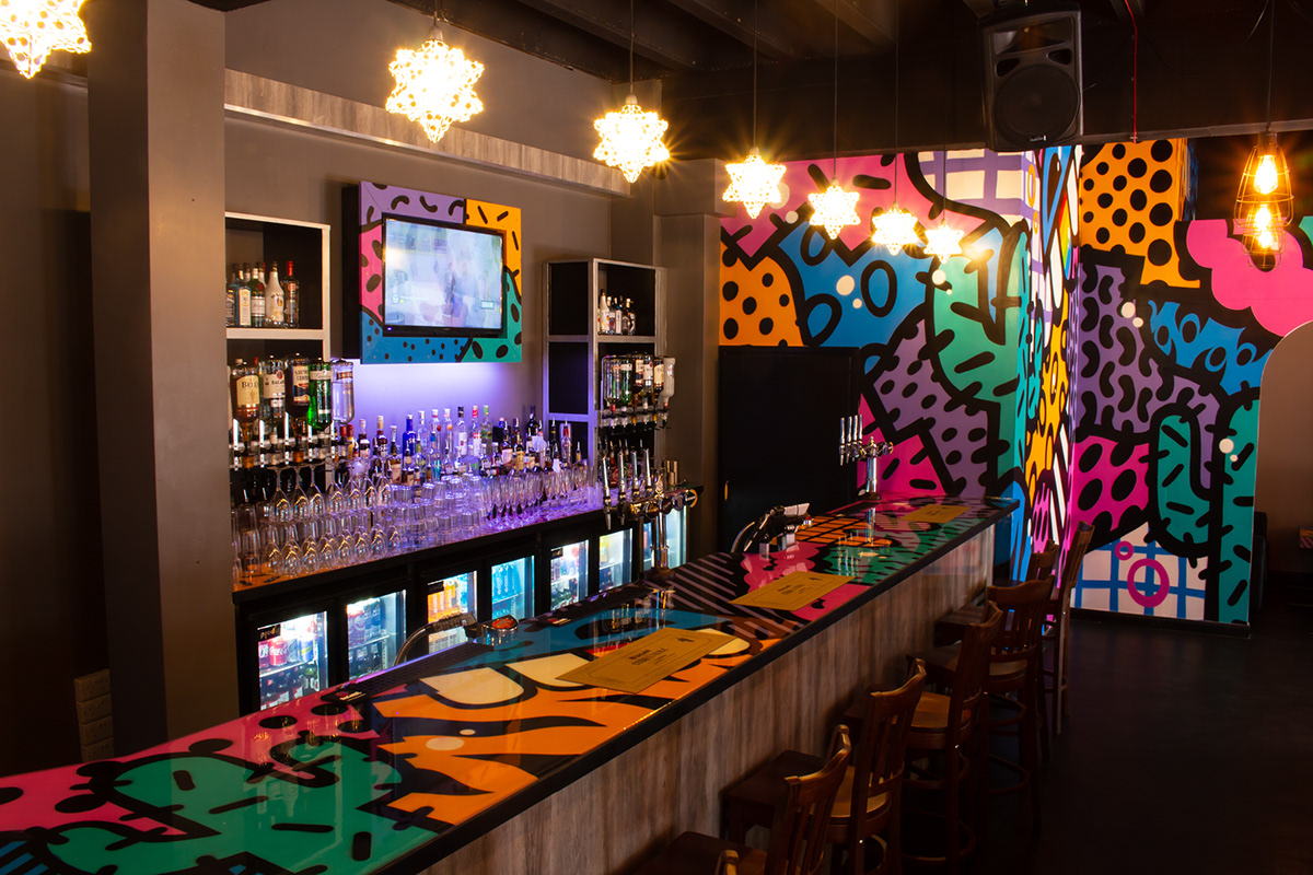 5 Best Gay & LGBT Clubs in Sheffield [2026 April Update]