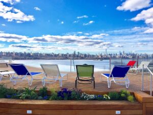 4 Best Latin Clubs in New Jersey [2026 May Update]