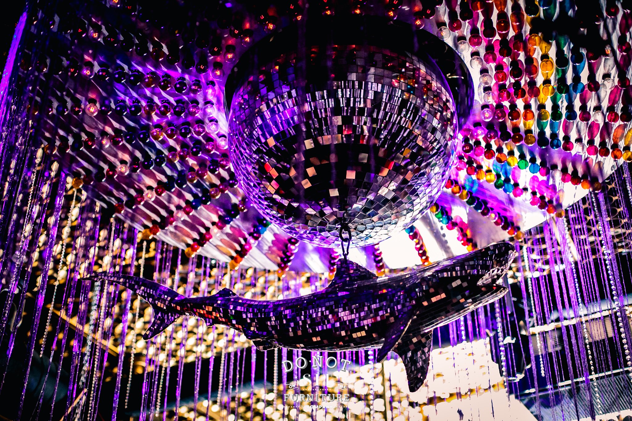 7 Best House Music Clubs in Miami [2026 April Update]