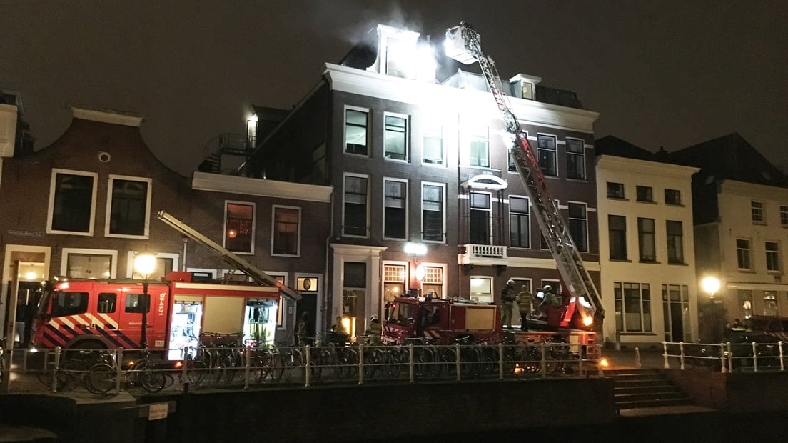 Hip Hop Clubs in Utrecht [2024 November Update]