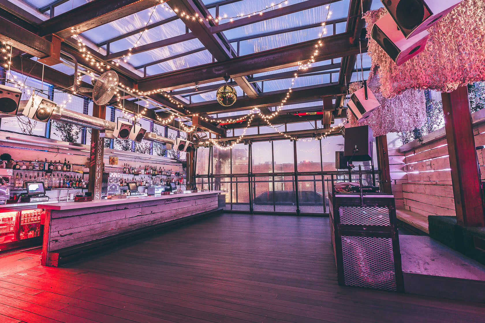7 Best Hip Hop Clubs in Washington D.C. [2026 June Update]